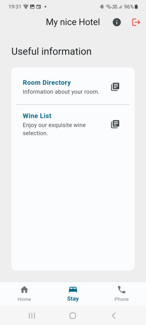 Revolutionizing Hospitality Communication With Conit Cloud | Conit Cloud